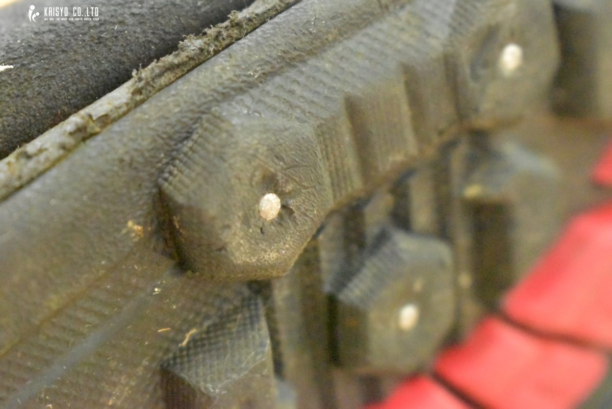 Yahoo!オークション - ダイワ フィッシングシューズ DS-2102 26.5㎝ DA...