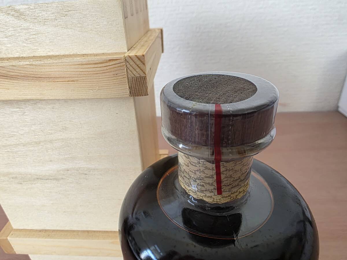 Yahoo!オークション - 17749【未開栓】EDRADOUR（エドラダワー）10年 ...