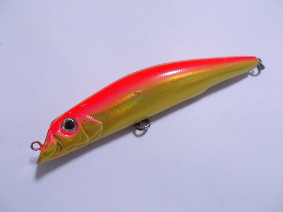 Yahoo!オークション - 中古 デュエル アイルマグネット DB 125F