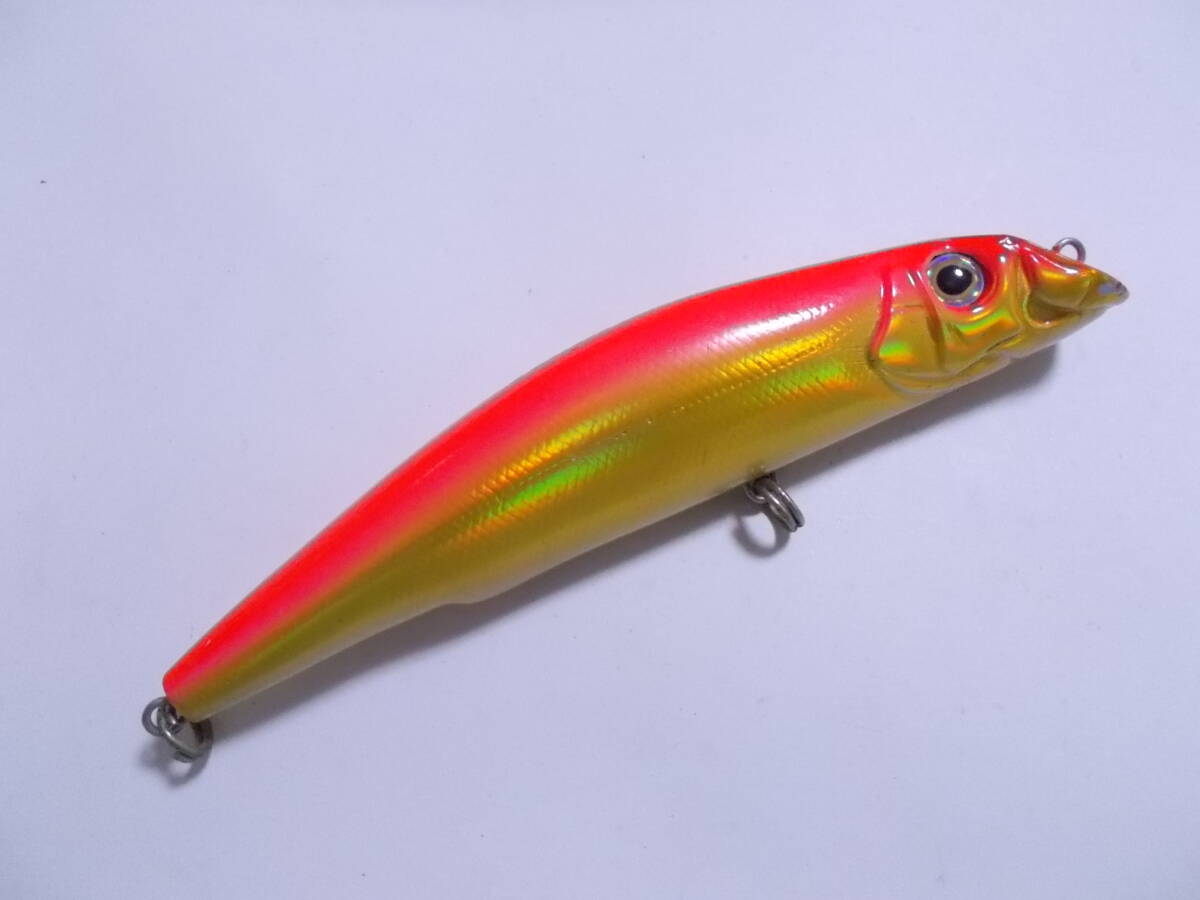 Yahoo!オークション - 中古 デュエル アイルマグネット DB 125F