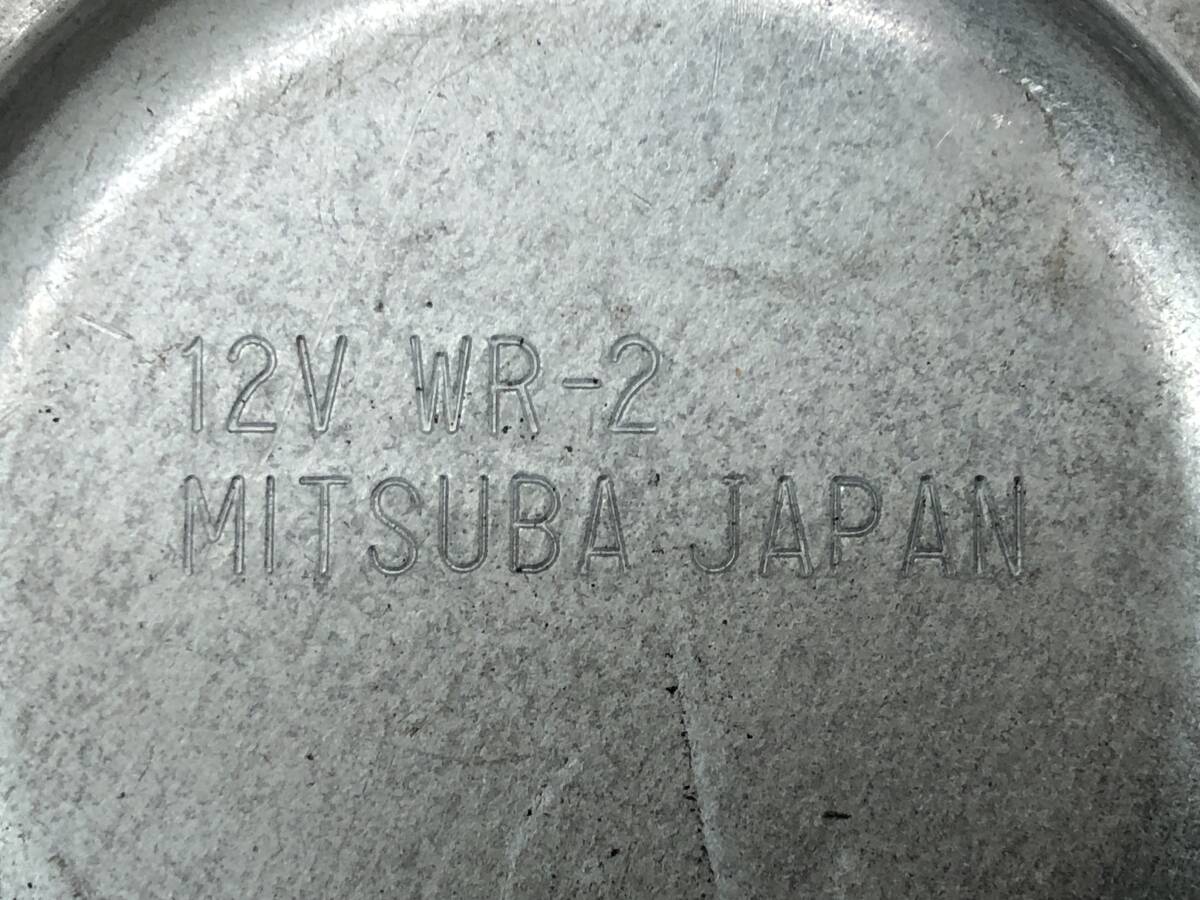 Yahoo!オークション - _b192066 ホンダ トゥデイ XTiスペシャル パッケ...