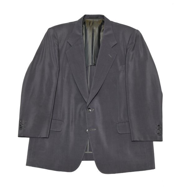 Yahoo!オークション - DORMEUIL 英国 人気メーカー ドーメル 『一目で...