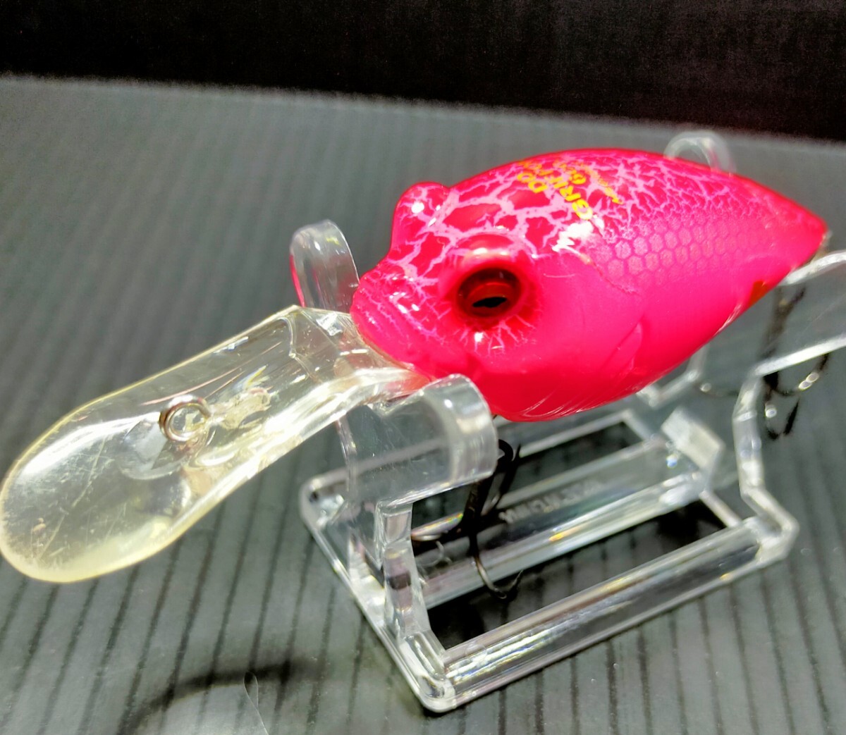 Yahoo!オークション - レア(SP-C) DD グリフォン 6cc サクラ ヴァイパ...