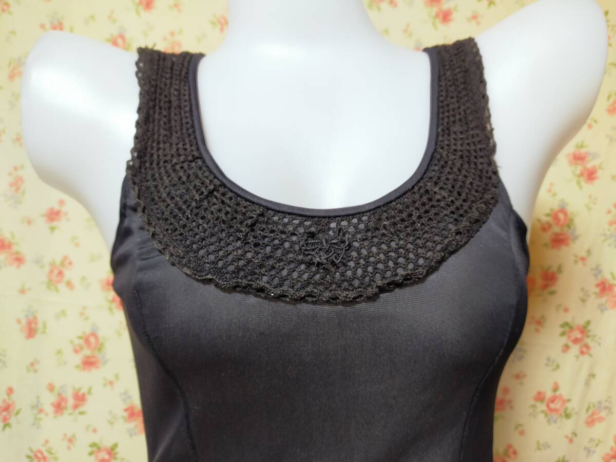 Yahoo!オークション - メーカー不明 ジュニア ティーンズ B80 丈90 ラ...