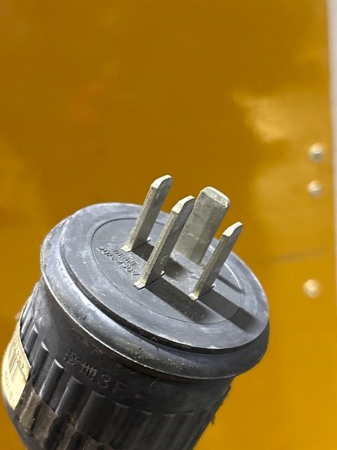 Yahoo!オークション - 小野谷機工 タイヤチェンジャー ALMAX ASP-22 ...