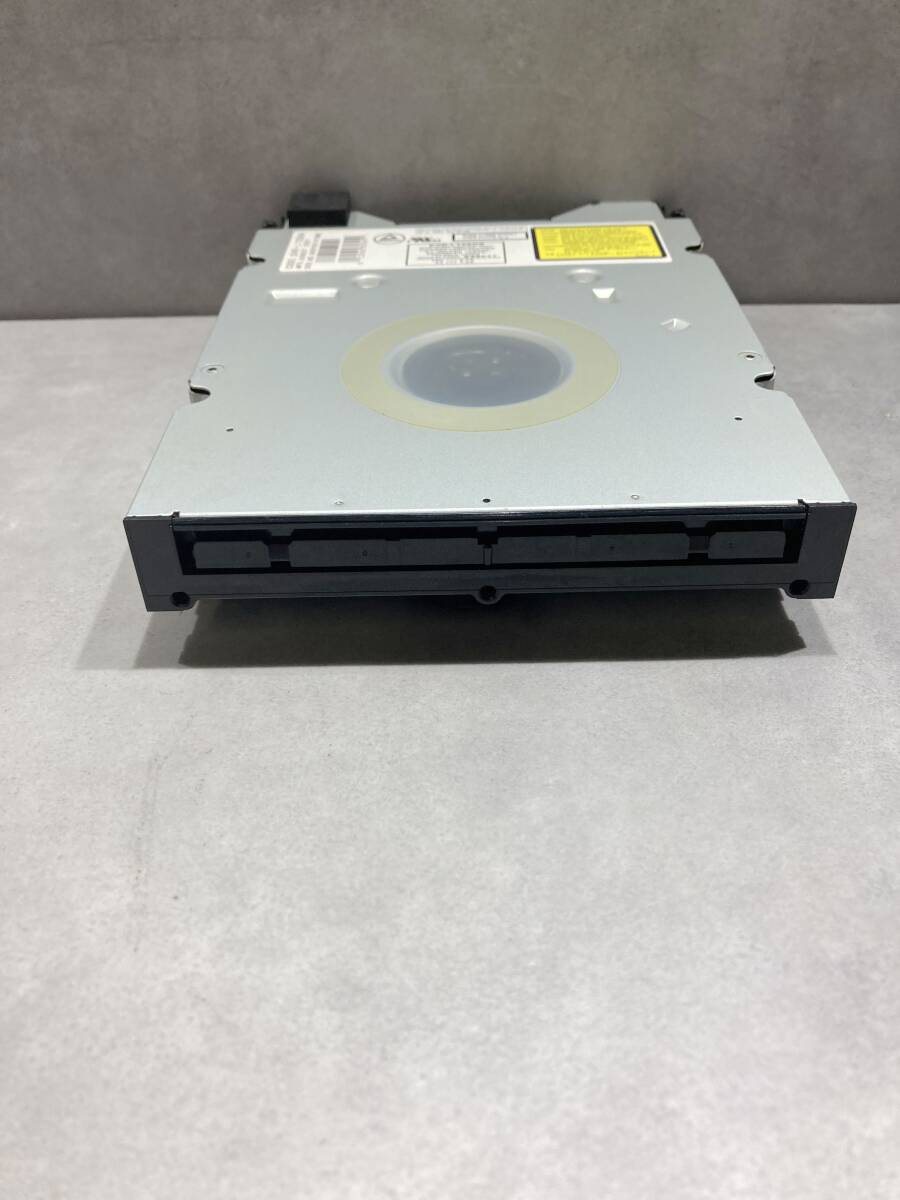 Yahoo!オークション - F536 Pioneer パイオニア DVDレコーダー用DVDド...