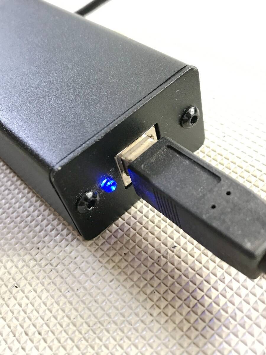 Yahoo!オークション - S7895/FX-AUDIO FX-DO3J+ GAME edition USB type...