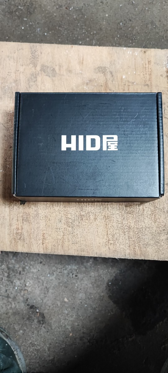 Yahoo!オークション - HID屋 Qシリーズ D1/D2/D3/D4 6500K