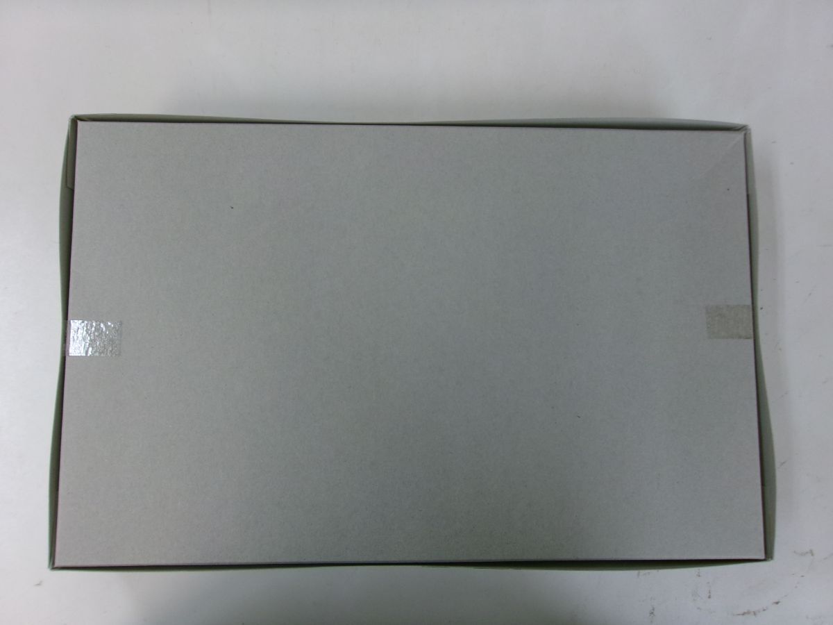 Yahoo!オークション - #s43【梱120】バンダイ 30MM 1/144 bEXM-21 ヴェ...