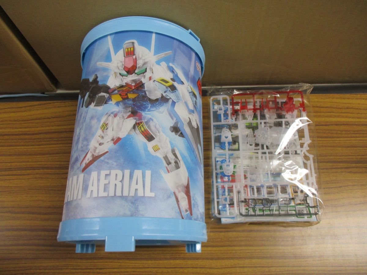 Yahoo!オークション - #w17【梱120】バンダイ RX-78-2ガンダム 日産GT-...