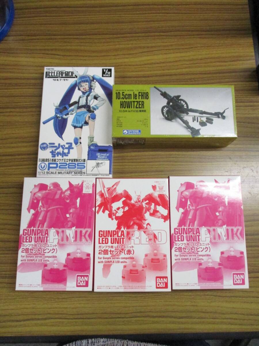 Yahoo!オークション - #w17【梱120】バンダイ RX-78-2ガンダム 日産GT-...