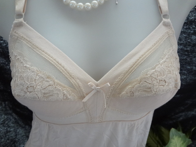 Yahoo!オークション - gf51 訳有り ワコール 綺麗なレースのミニブラス...