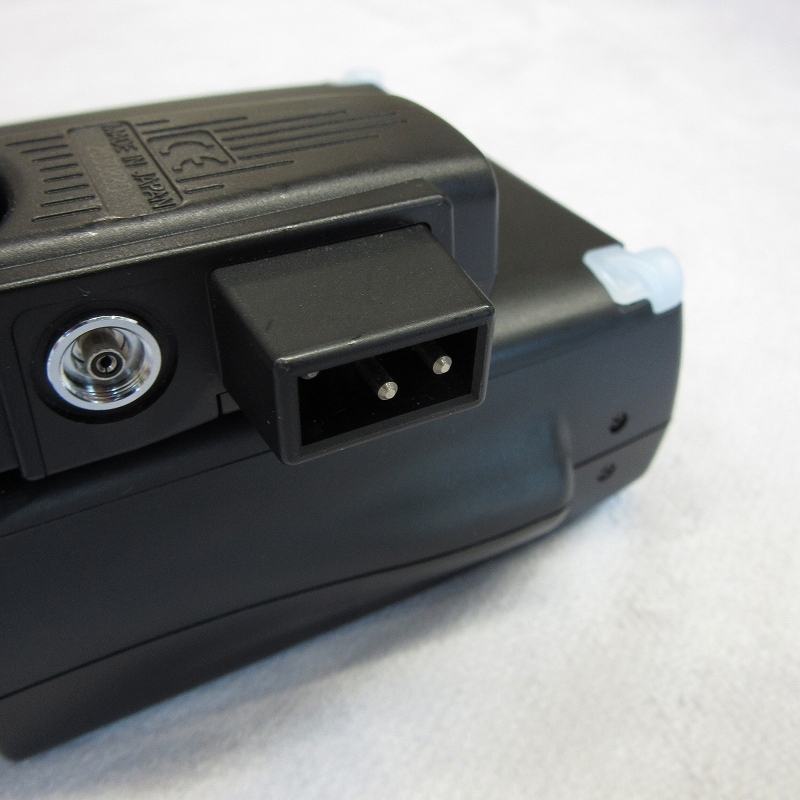 Yahoo!オークション - FK-2157 ニコン スピードライト SB-12 SB-25 SB...