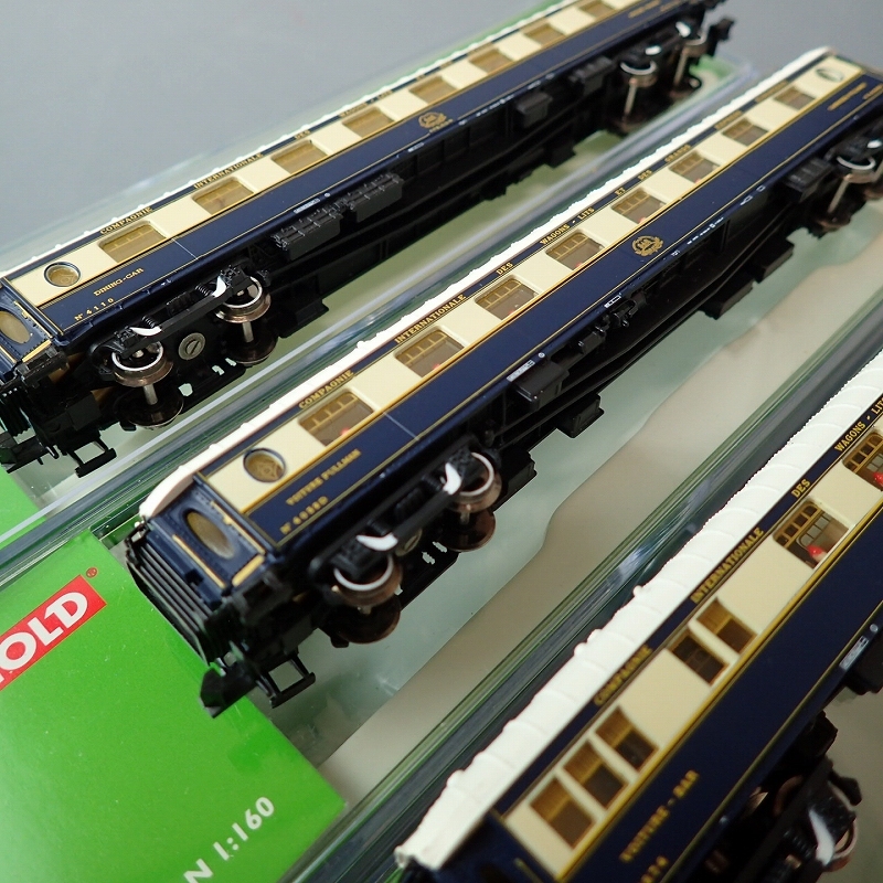 Yahoo!オークション - FK-2263 ARNOLD アーノルド Nゲージ HN4106 オ...