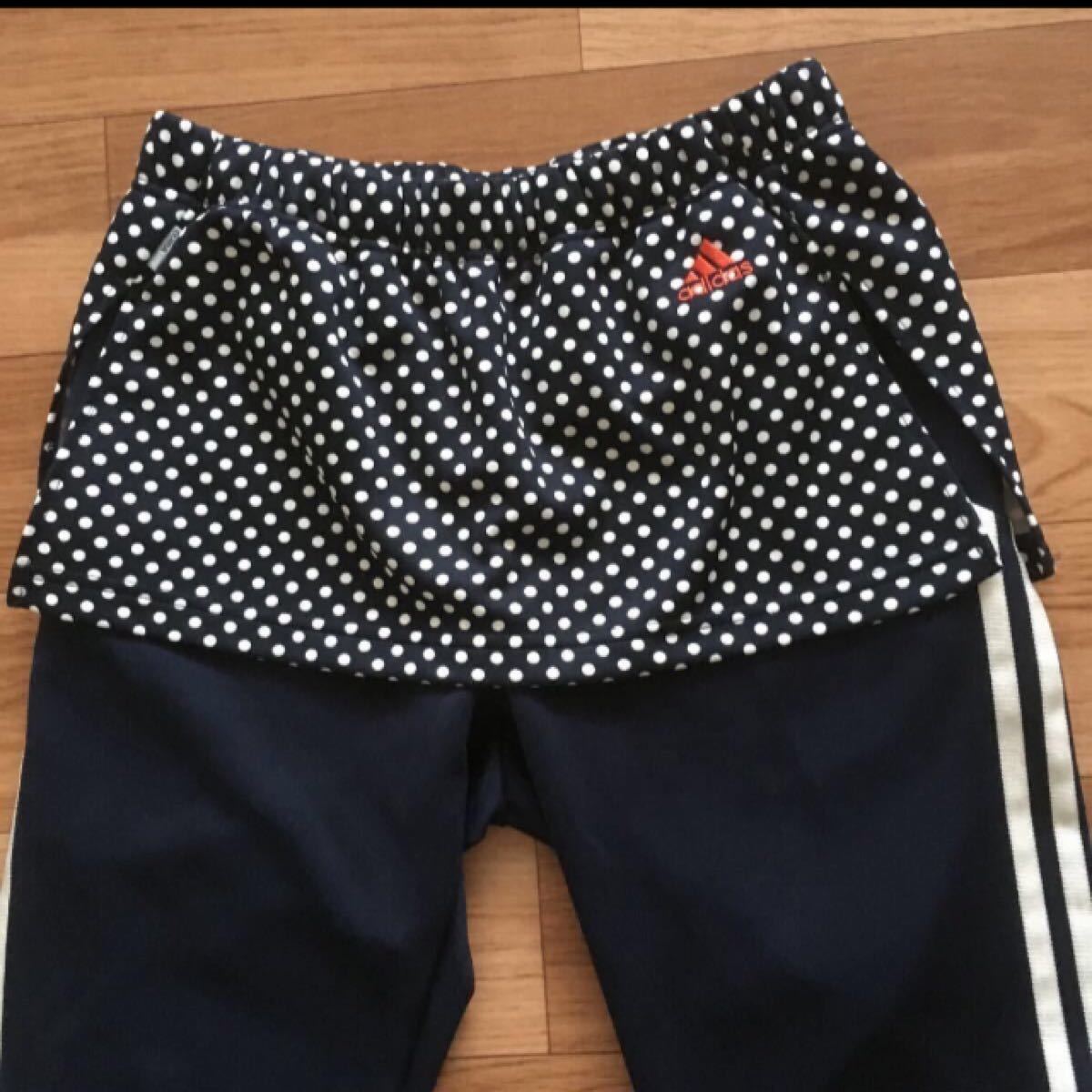 adidasレディース スカート付きジャージ パンツ Sサイズ|Yahoo adidasレディース スカート付きジャージ パンツ Sサイズ|Yahoo