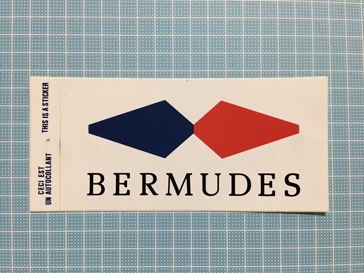 レトロなヨーロッパのステッカー 車 バイク スーツケース トランク コレクション等に H296 広告アンティークカントリーフランス(ステッカー)｜売買されたオークション情報、yahooの商品 ...