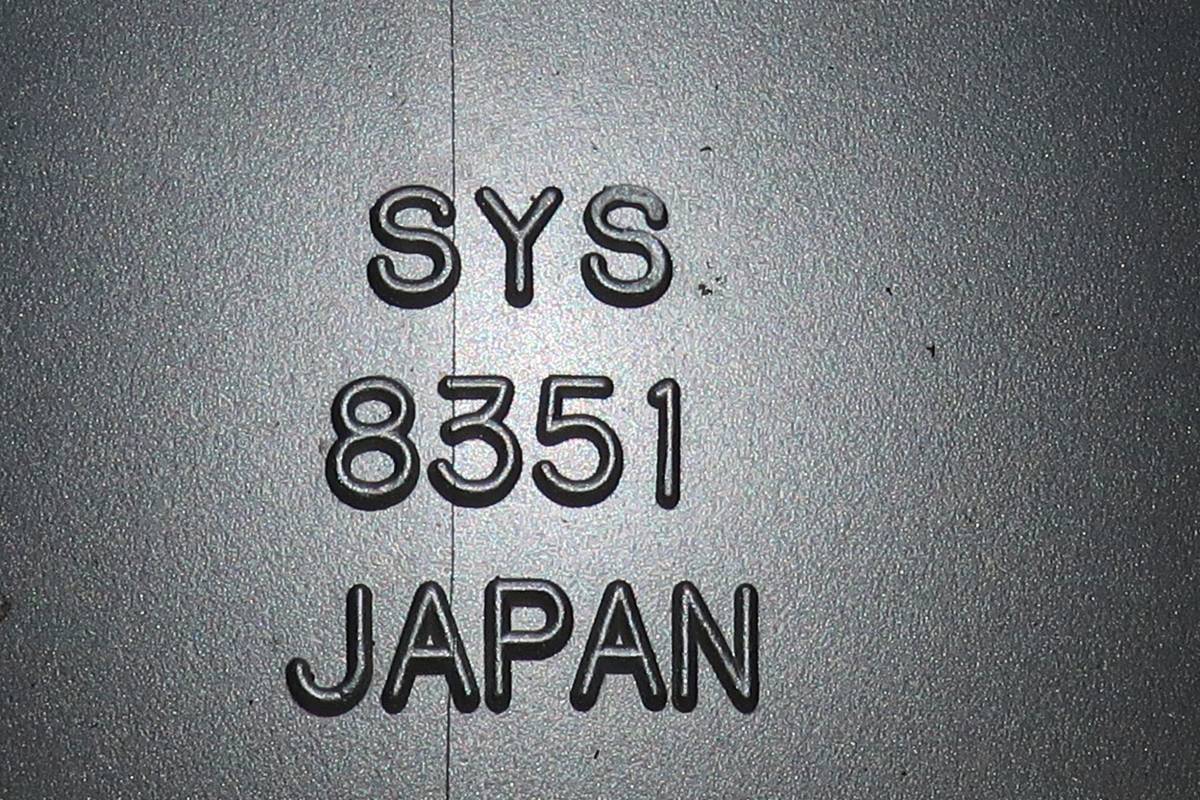 Yahoo!オークション - R1 2PG-CG5CA 日産 UD Quon クオン 10t 15t 高床...
