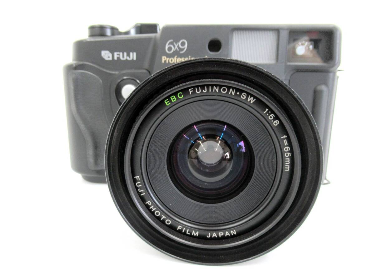 FUJI/フジ 巳③11//GSW690ⅲ/EBC FUJINON SW 1:5.6 f=65mm/カウンター020(富士フイルム、富士写真フイルム)｜売買されたオークション情報、yahooの ...