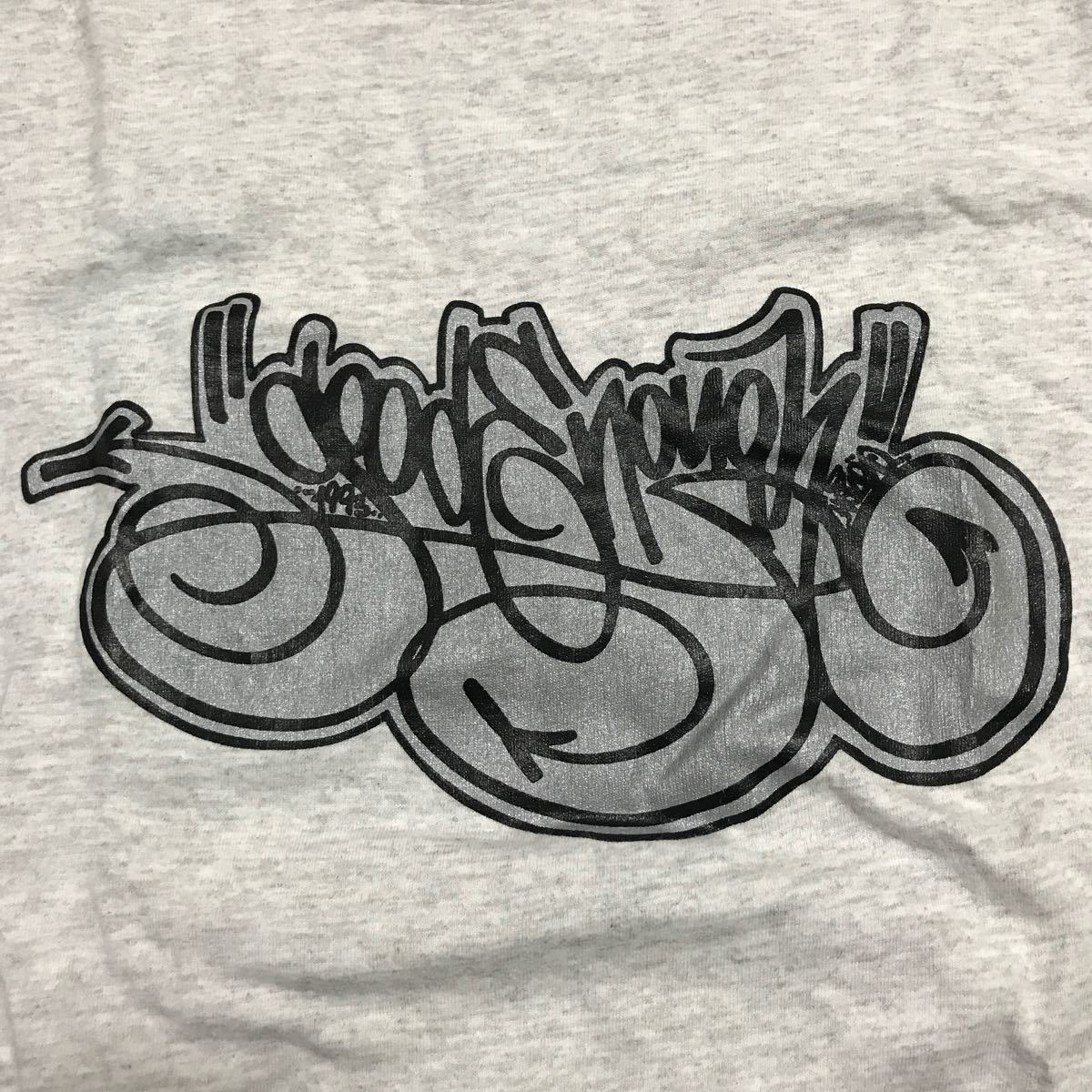 goodenough 藤原ヒロシ ERIC HAZE Tシャツ 裏原 Tee|Yahoo goodenough 藤原ヒロシ ERIC HAZE Tシャツ 裏原 Tee|Yahoo