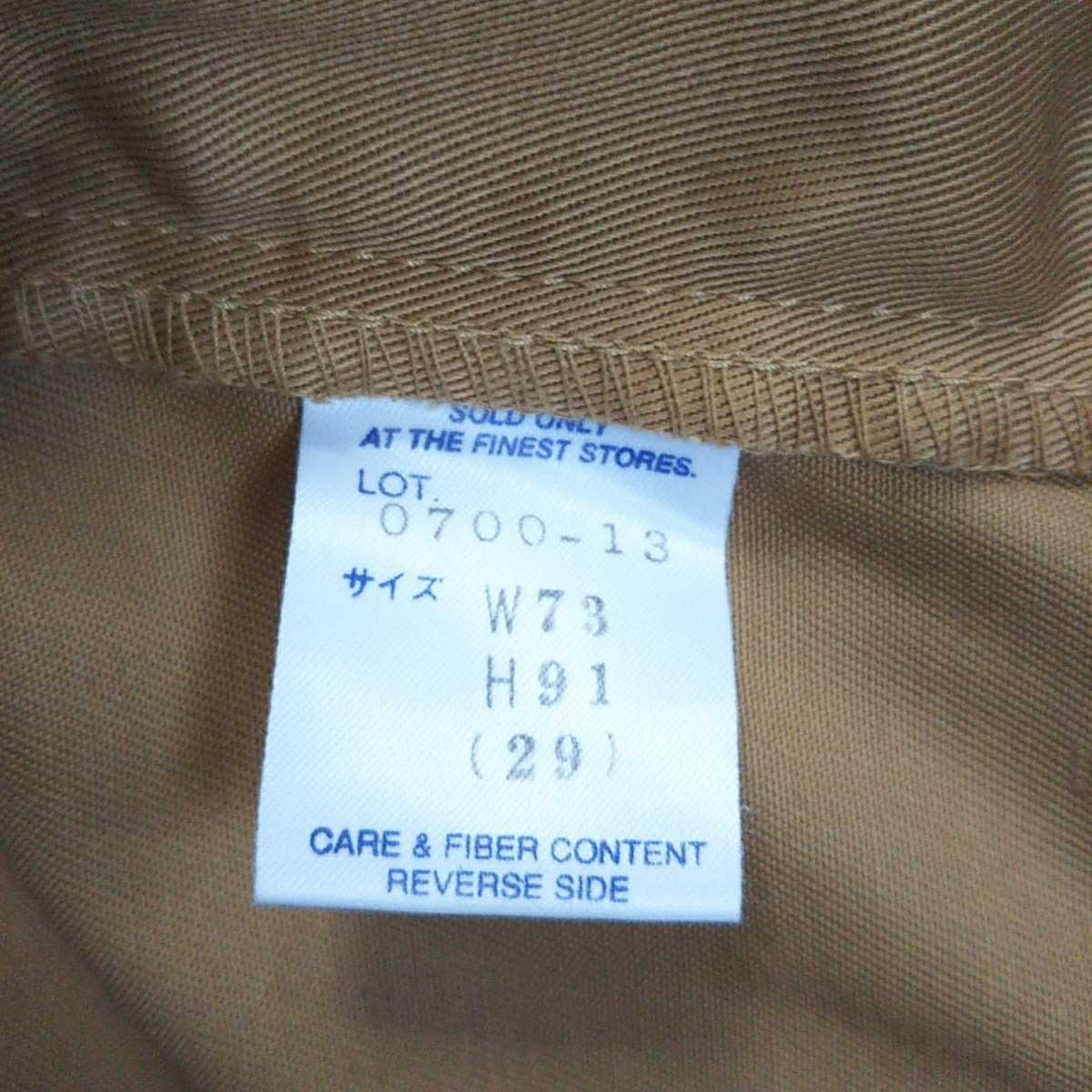 Yahoo!オークション - 90s エドウィン EDWIN ハーフパンツ CLASSIC CHI...