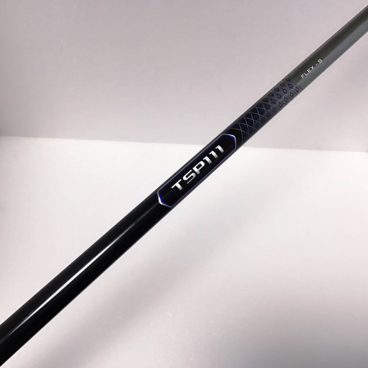 Yahoo!オークション - TSR純正 TSP111 Sフレックス タイトリスト 3W用 ...