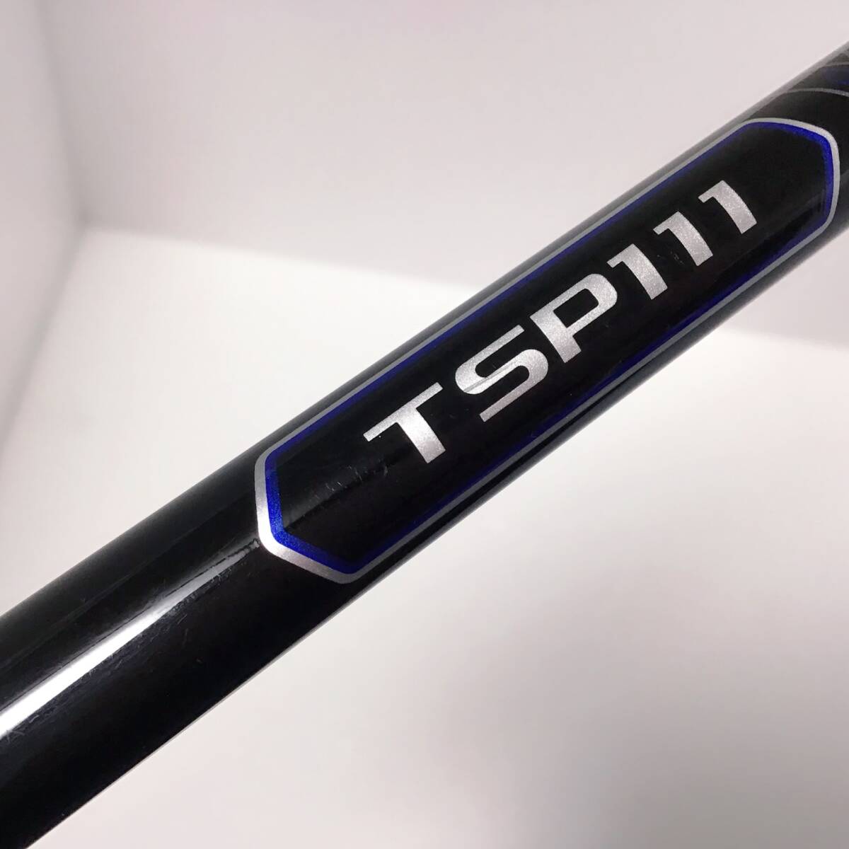 Yahoo!オークション - TSR純正 TSP111 Sフレックス タイトリスト 3W用 ...