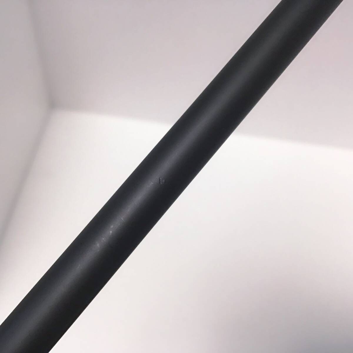 Yahoo!オークション - ディアマナ WB 53-X キャロウェイ ドライバー用 ...