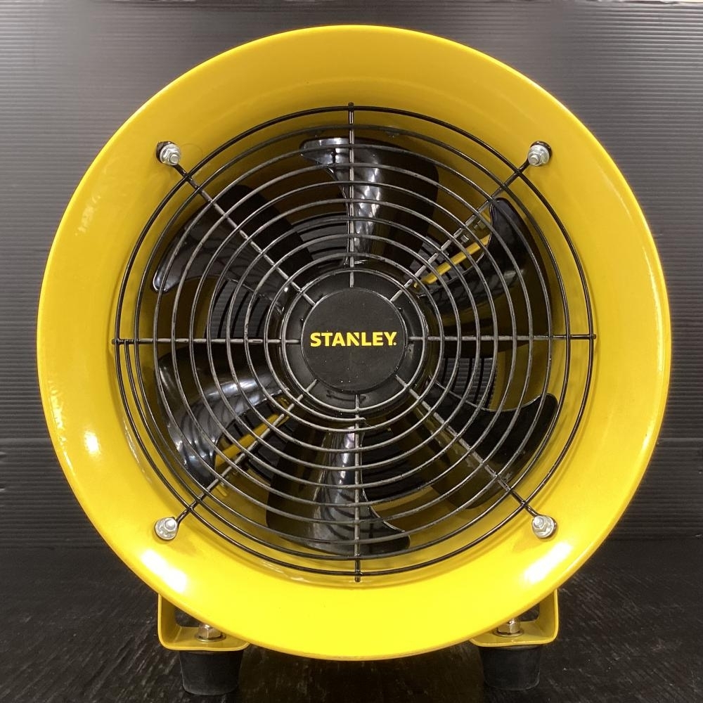 Yahoo!オークション - スタンレー/STANLEY SLF002591D SLD002 250mm排...