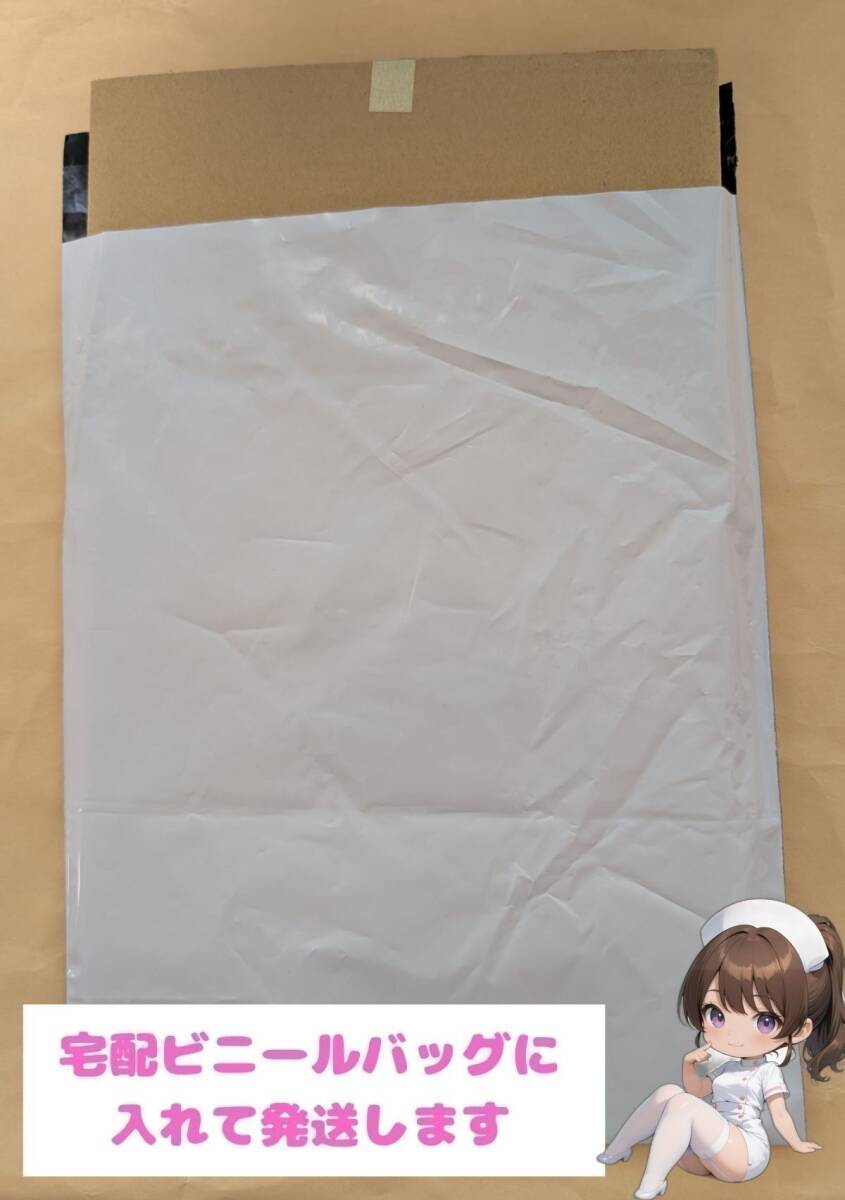 Yahoo!オークション - B4i089 【限定1品】A4ポスター レースクイーン ...