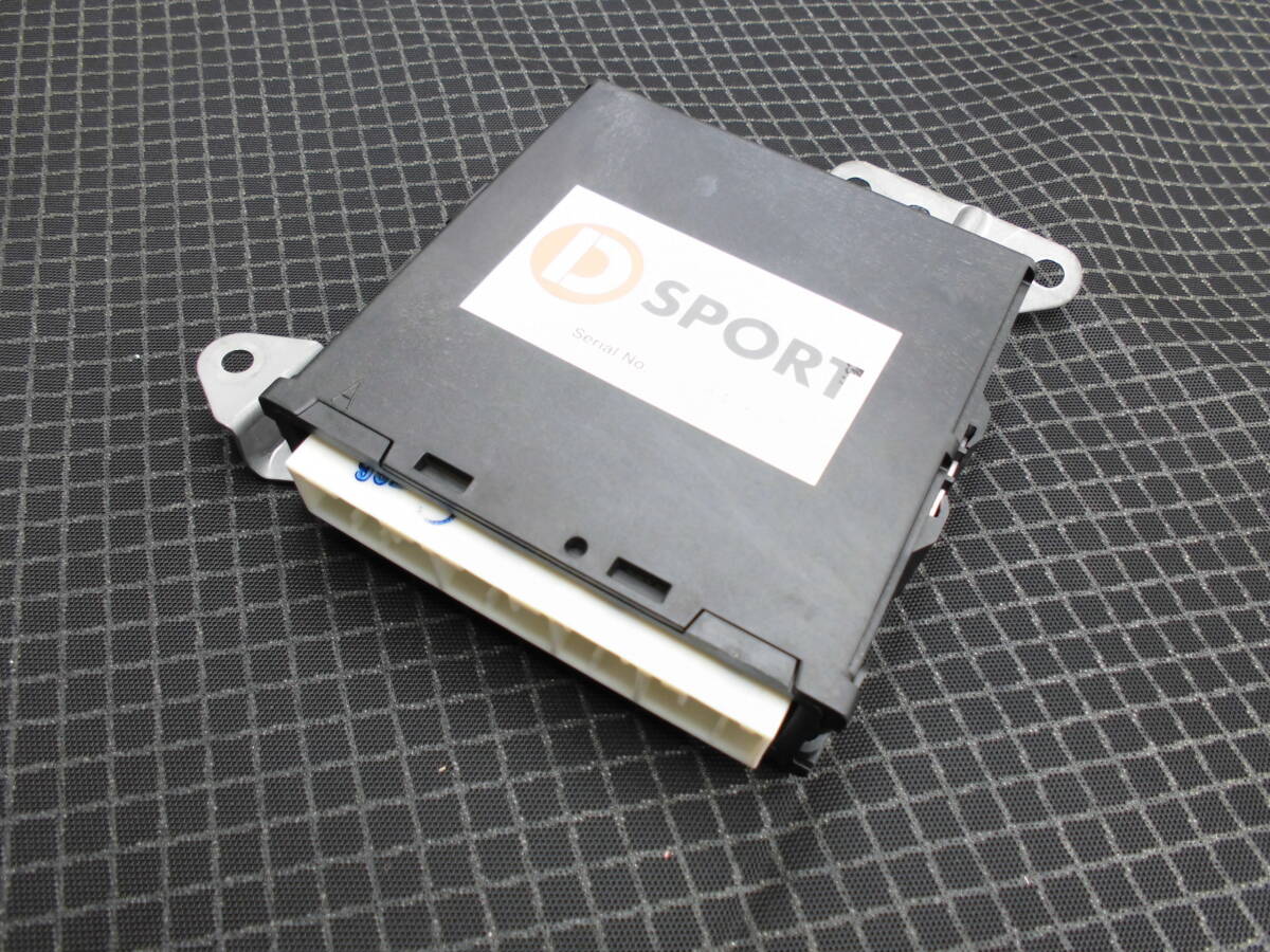 Yahoo!オークション - コペン L880K D-SPORT Dスポーツ コンピューター...