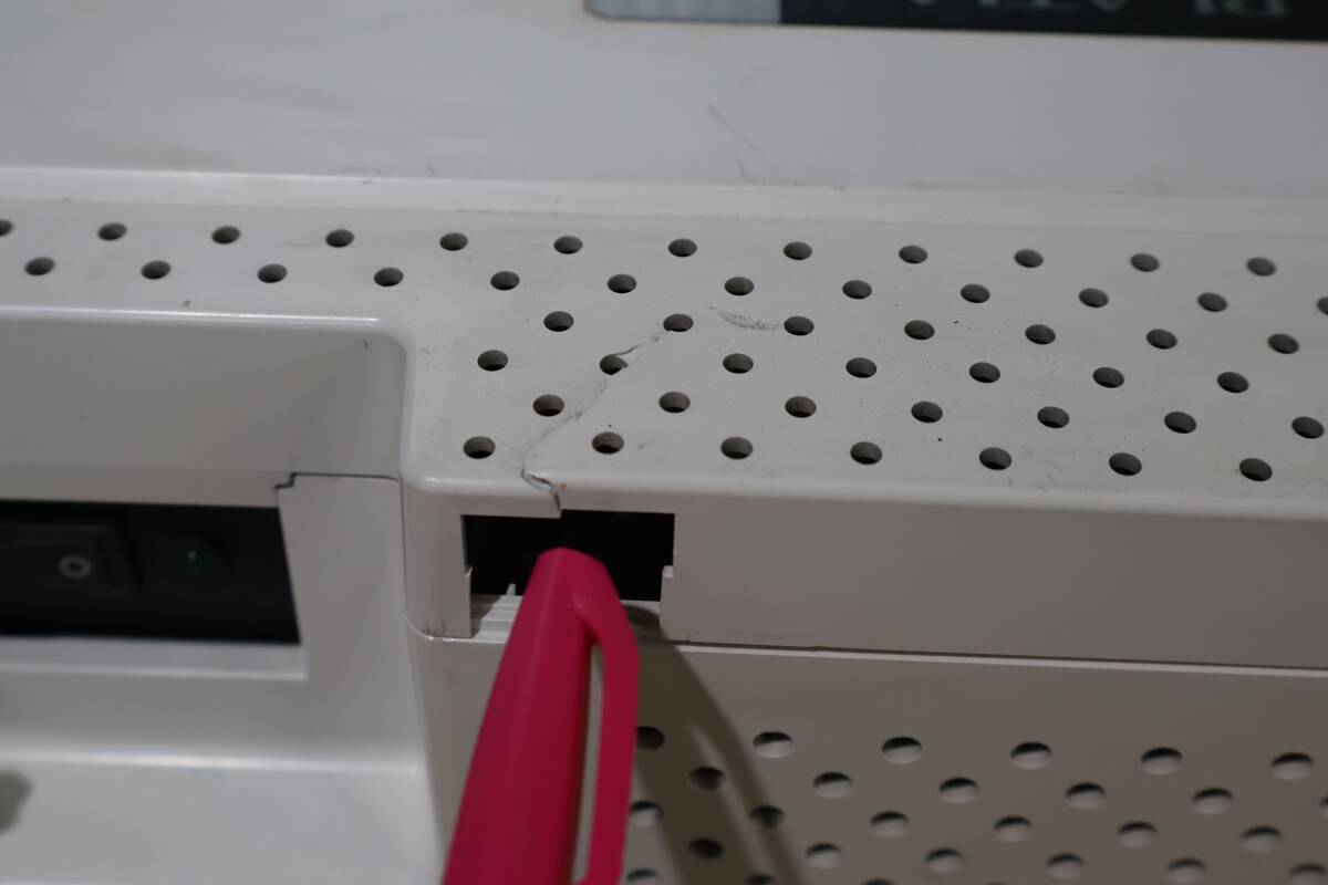 Yahoo!オークション - G6953 $ Saxa主装置 Saxa PLATIA ultimate ビジ...