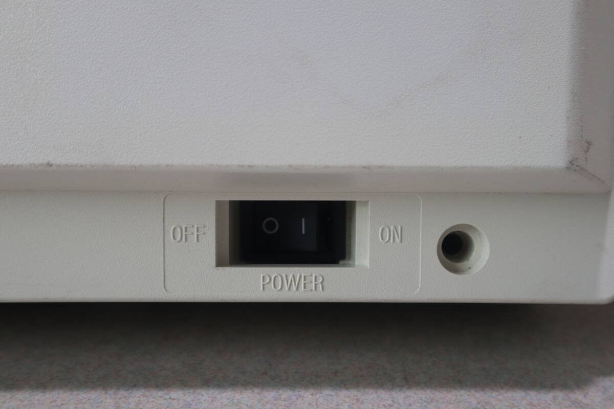 Yahoo!オークション - N3667 L VHX-8KV-1 映像制御装置 アイホン