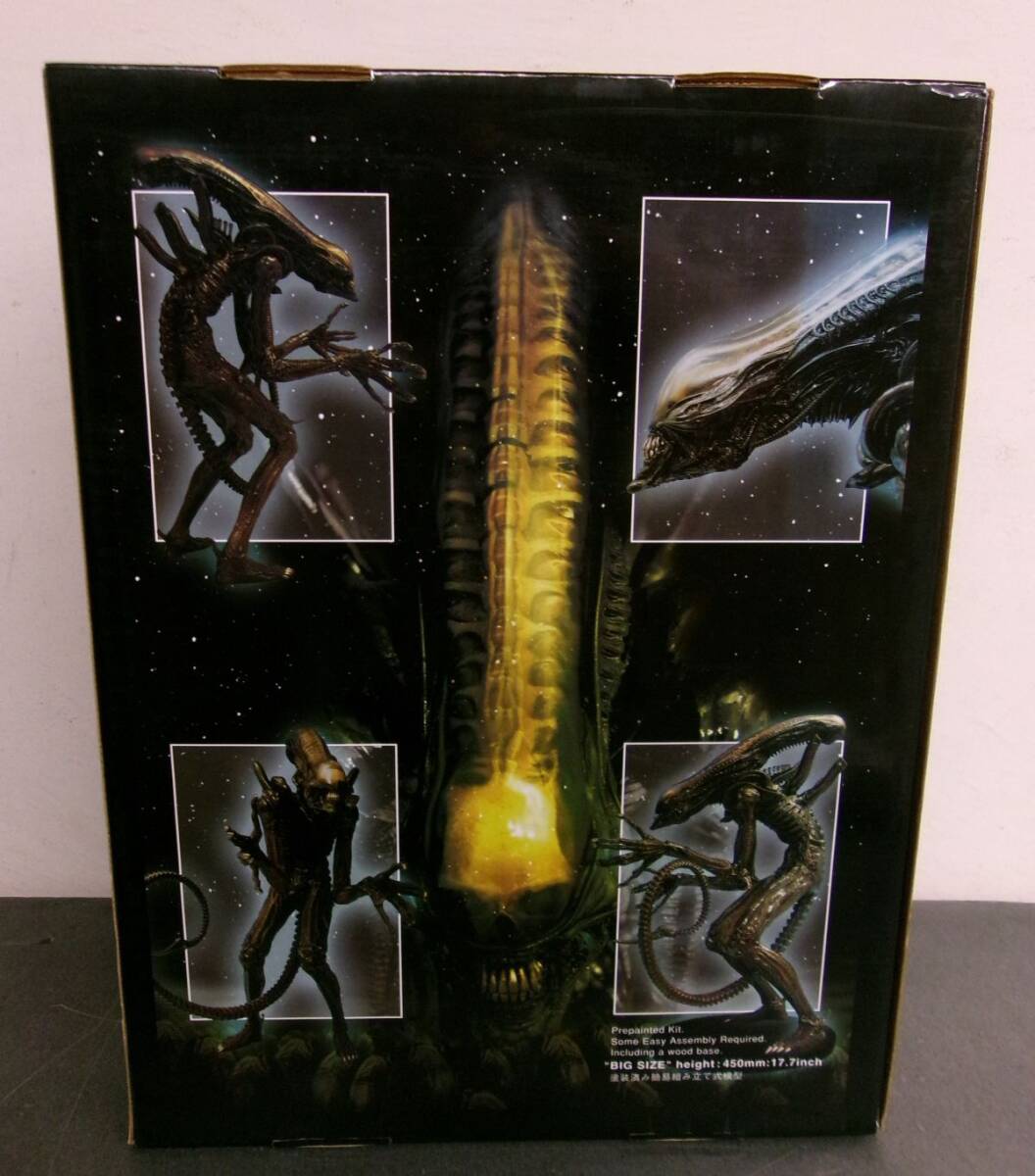 Yahoo!オークション - #s38【梱140】FEWTURE MODELS フューチャーモデ...