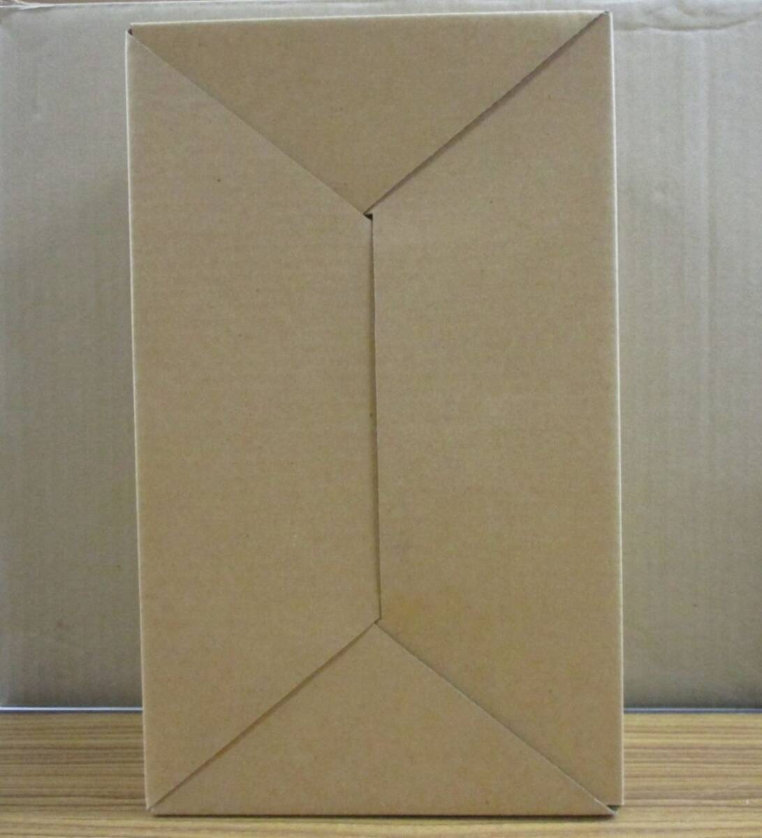 Yahoo!オークション - #w17【梱80】怪獣無法地帯 THE MONSTER CLASSICS...