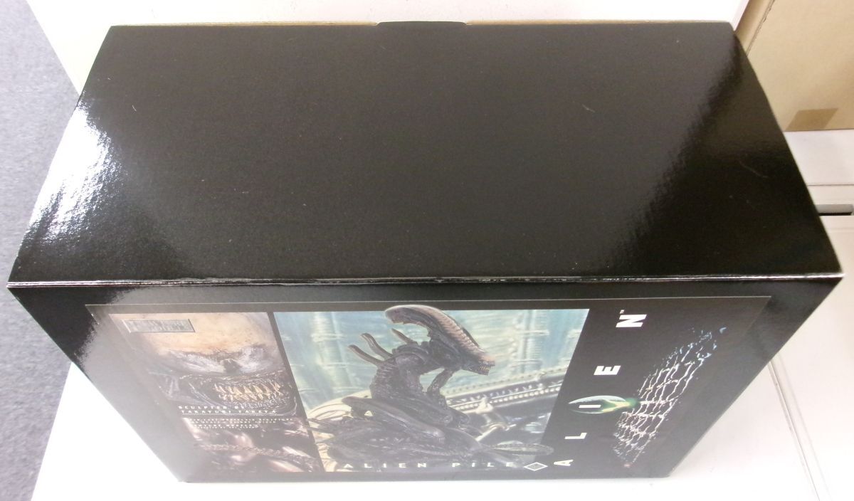 Yahoo!オークション - #s37【梱120】FEWTURE MODELS フューチャーモデ...