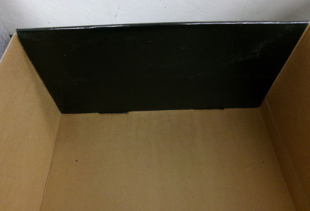 Yahoo!オークション - #s38【梱140】FEWTURE MODELS フューチャーモデ...