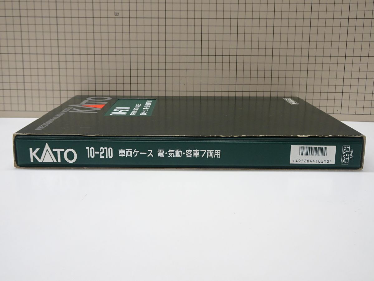 Yahoo!オークション - #k45【梱80】KATO マイクロエース 185系 6両セッ...