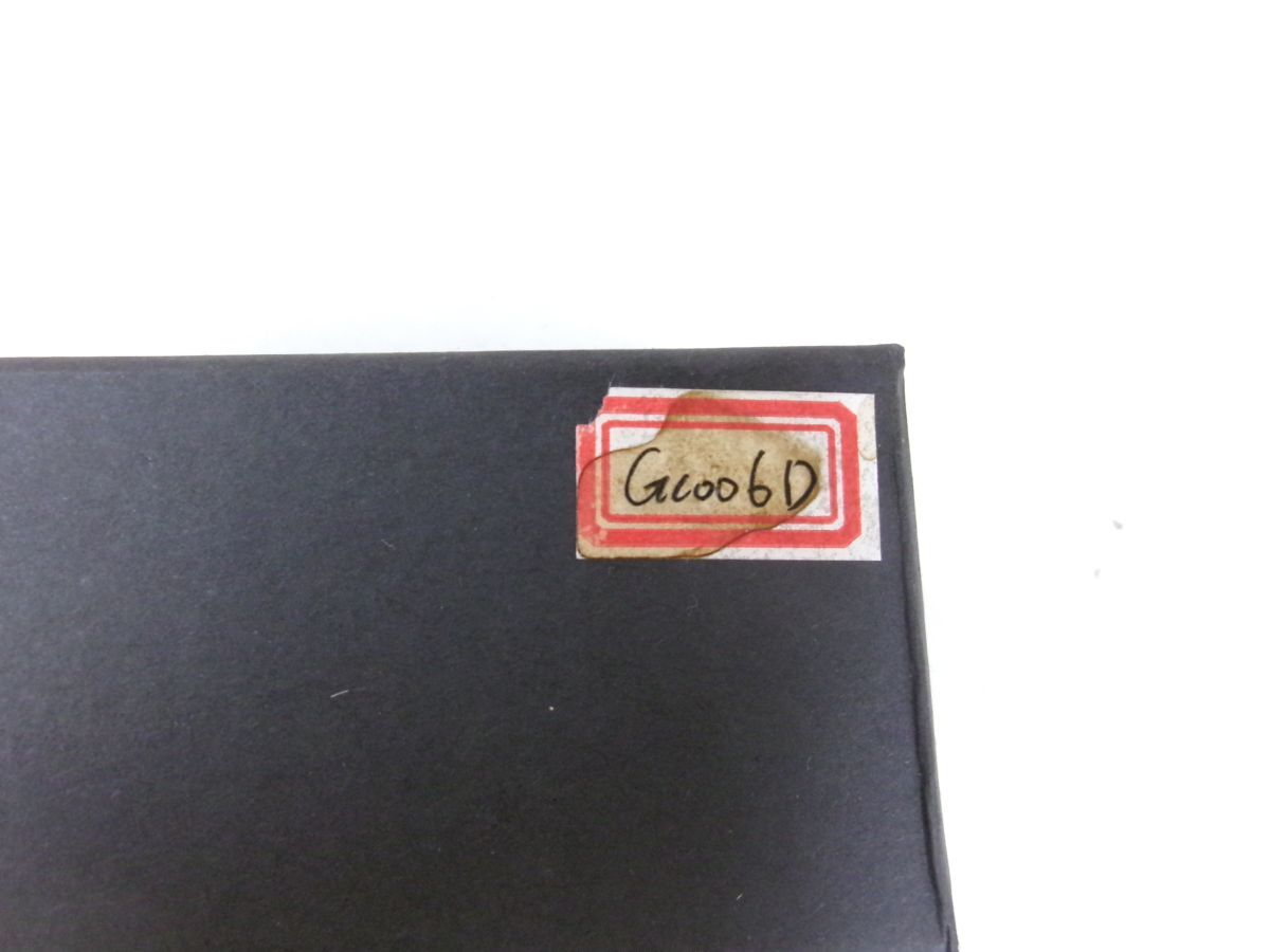 Yahoo!オークション - #s44【梱60】KIMI TOYS SUPER DUCK 他 1/6 フィ...