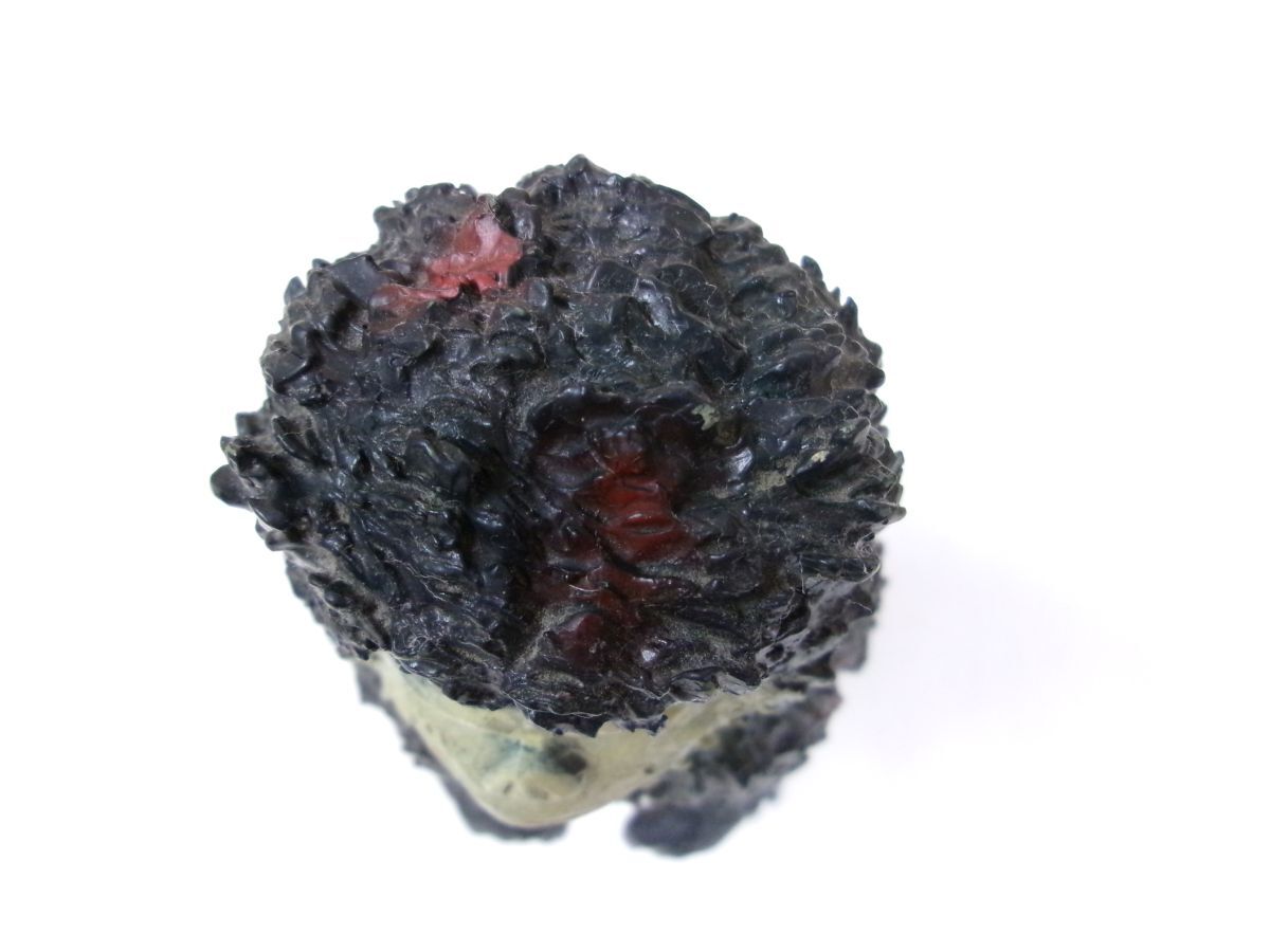 Yahoo!オークション - #s36【梱60】ポピー ウルトラQ ガラモン ソフビ ...