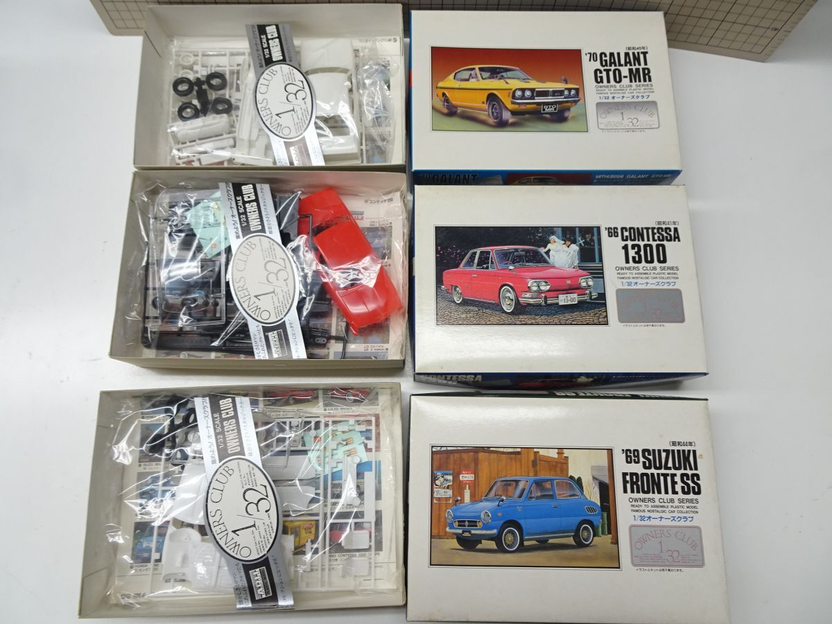 Yahoo!オークション - #k49【梱120】アリイ マツダ K360 T2000 オート...