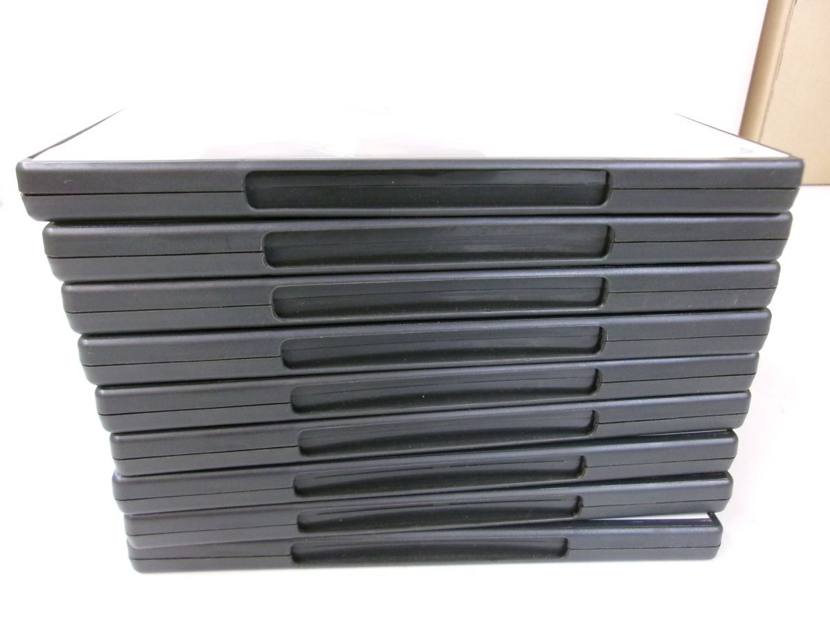 Yahoo!オークション - #s44【梱80】DVD アニメ プラネテス 全9巻セット