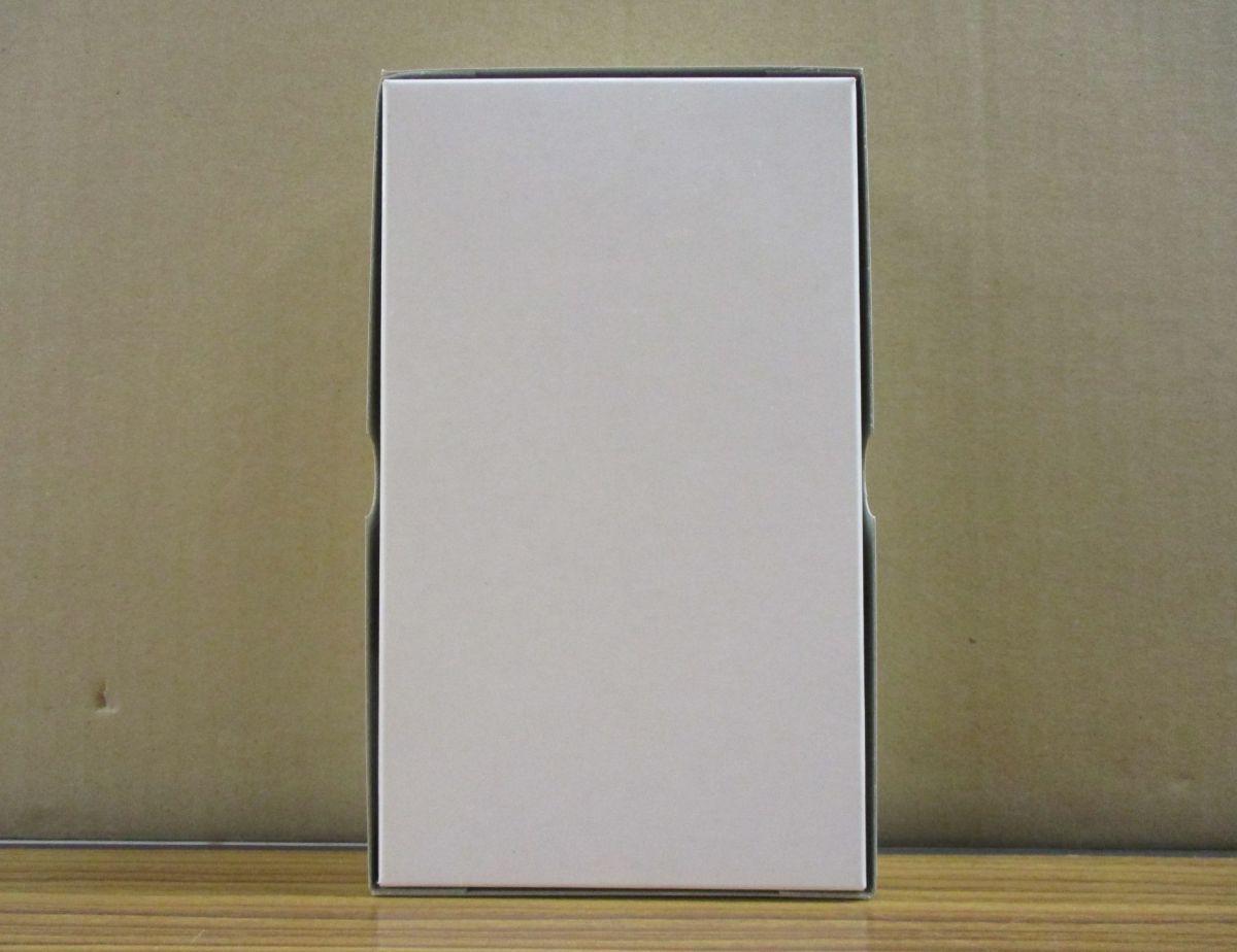 Yahoo!オークション - #w2【梱60】ボークス オリエントヒーローコレク...