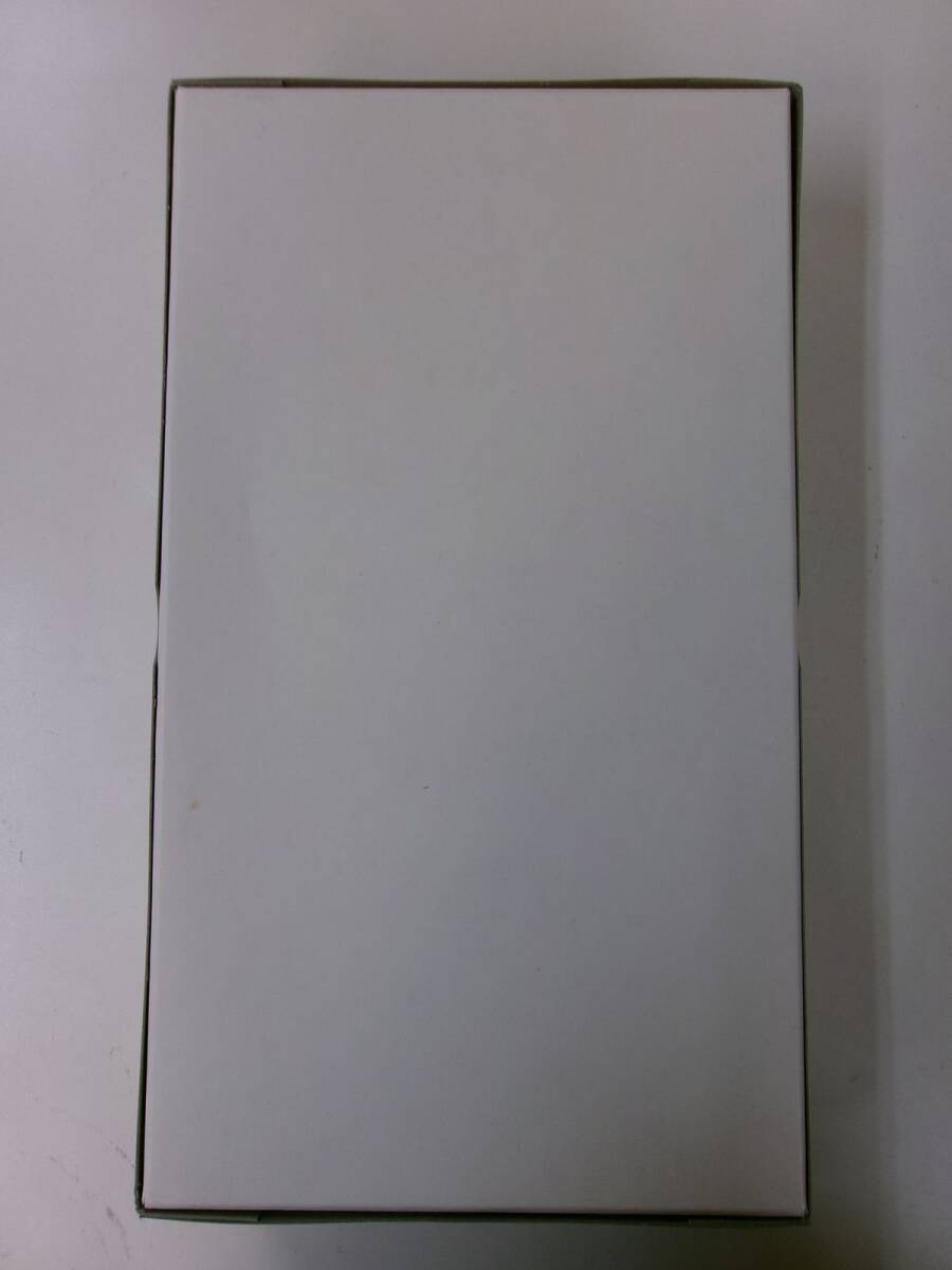 Yahoo!オークション - #s45【梱80】ボークス オリエントヒーローシリー...