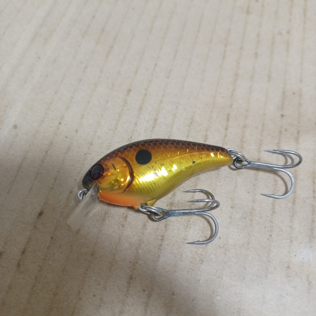 Yahoo!オークション - ジャッカル アスカ45SR