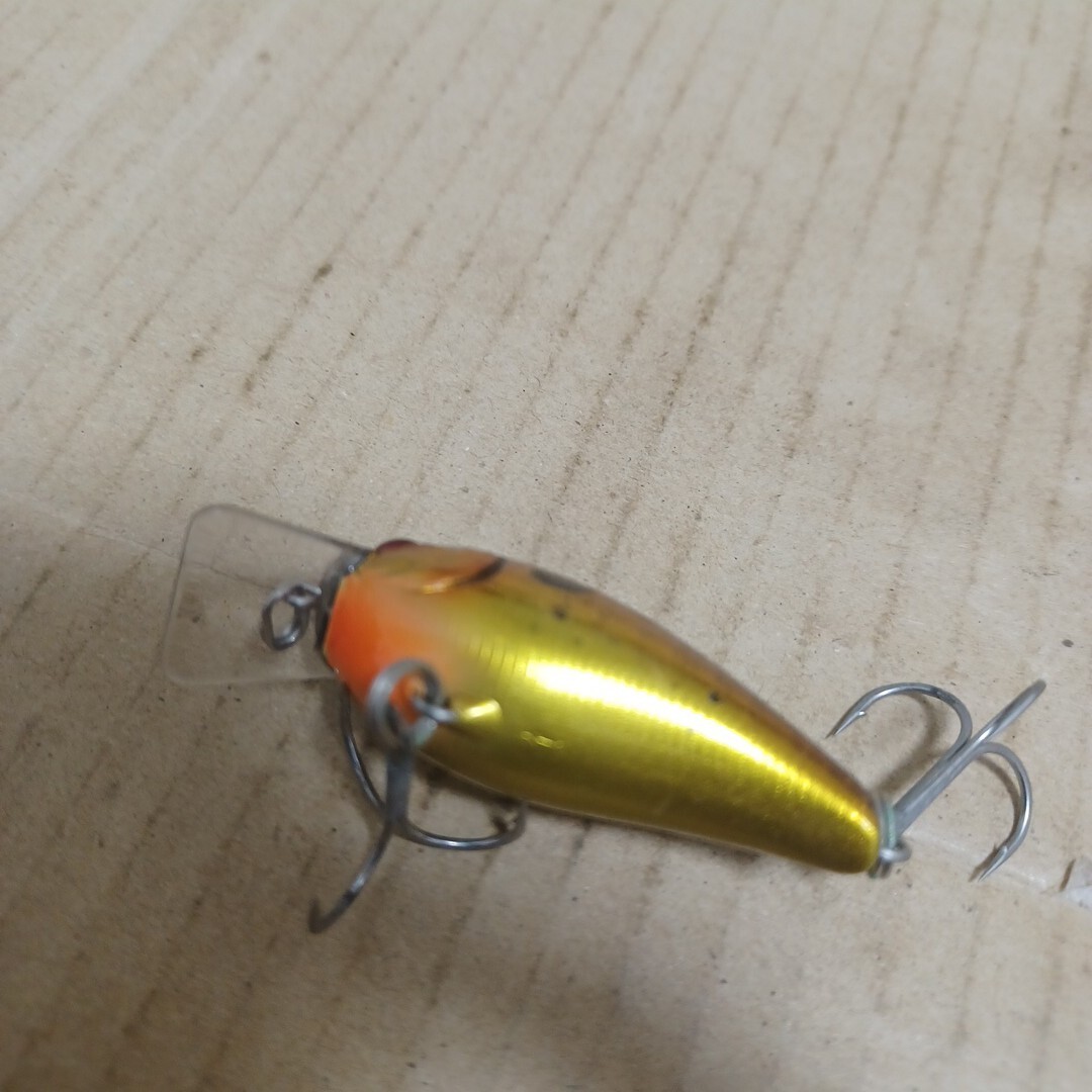 Yahoo!オークション - ジャッカル アスカ45SR