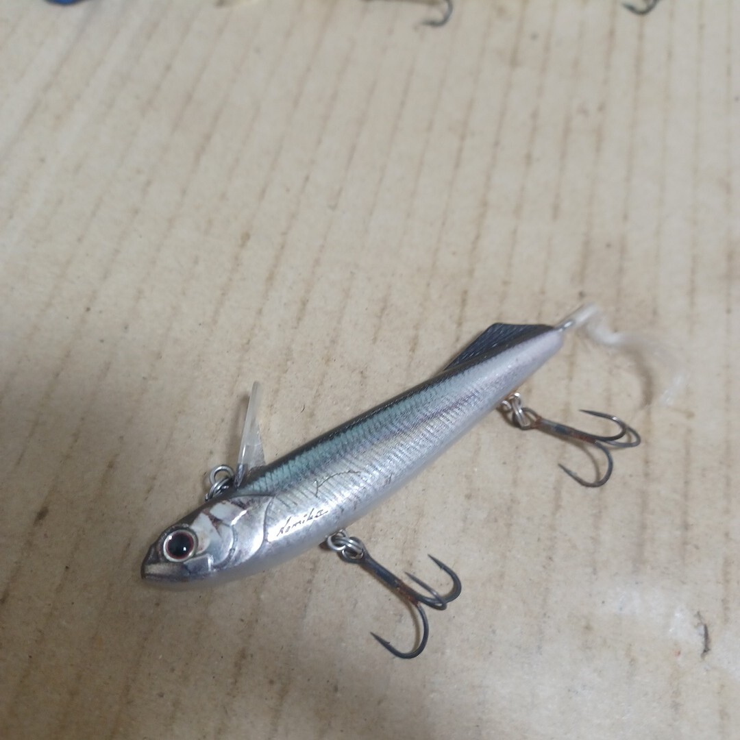 Yahoo!オークション - OSP ピクロ68F