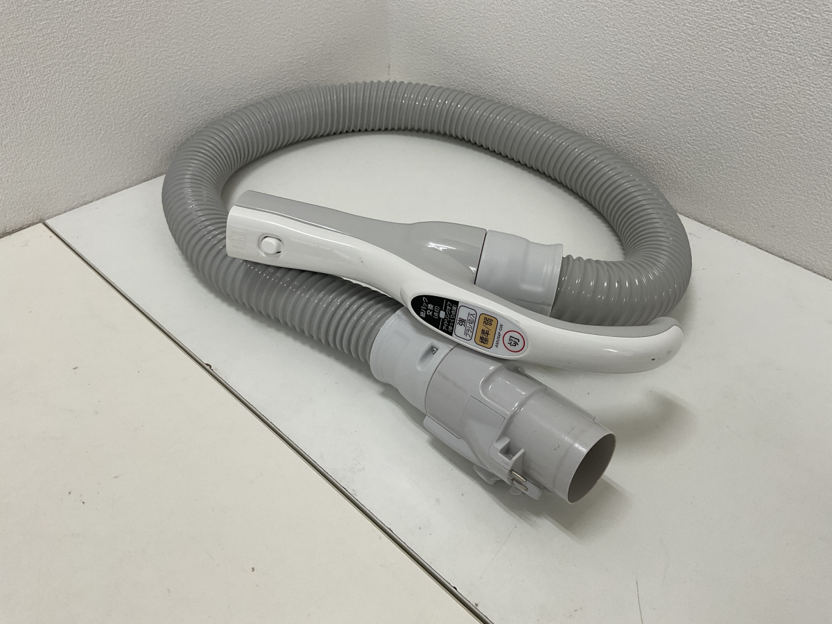 Yahoo!オークション - 【S956】中古品 Panasonic MC-PK20G-N 動作確認...