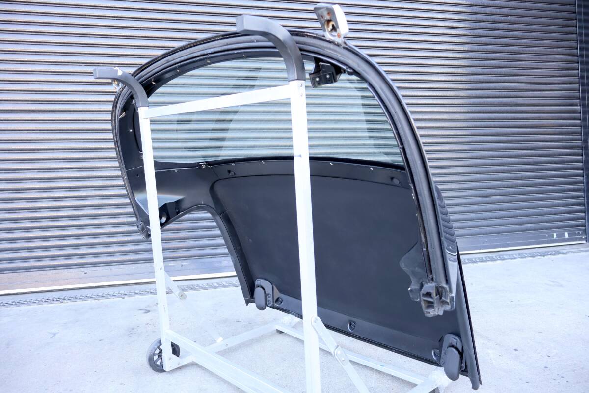 Yahoo!オークション - 【浜松市引取限定】 ハードトップ NANB ロード...