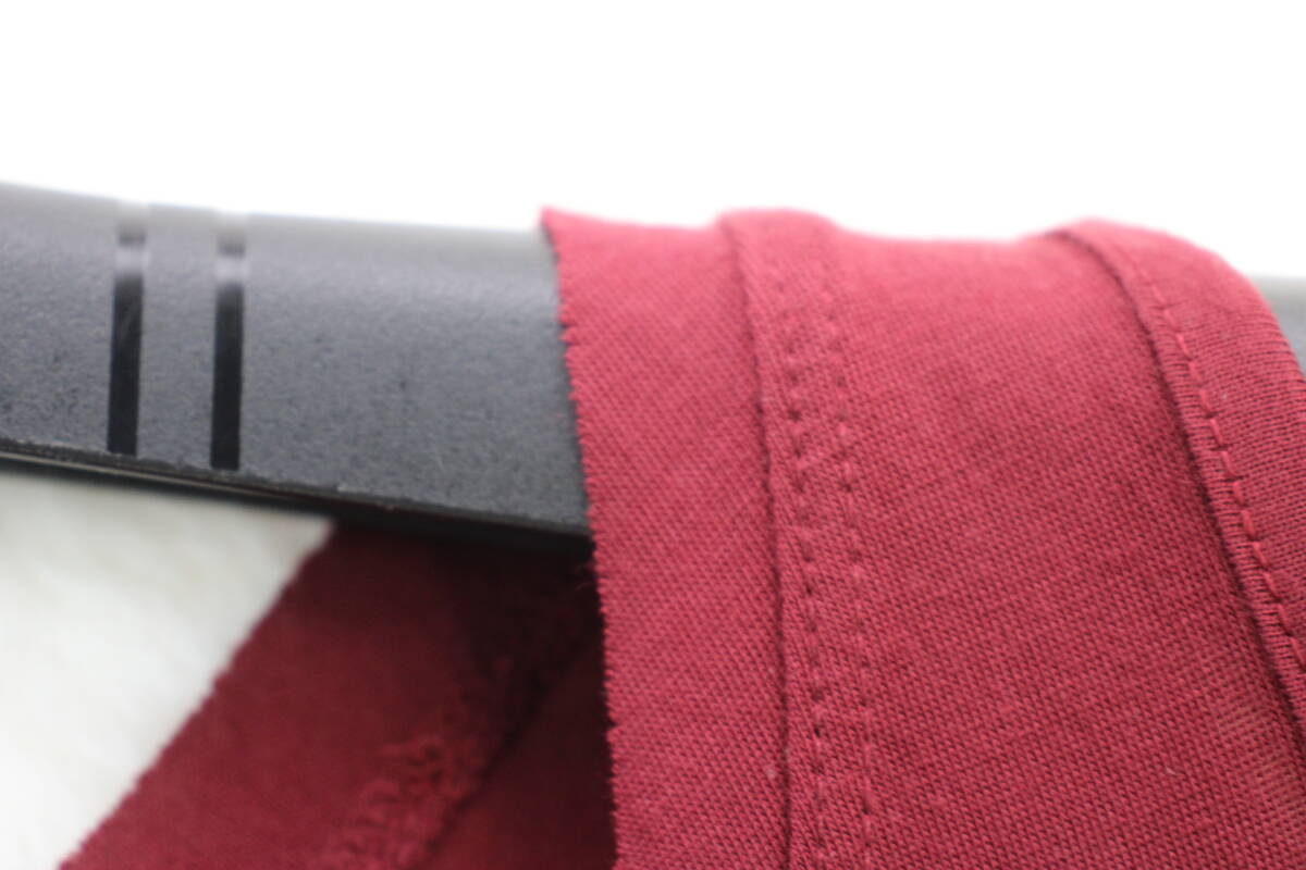 Yahoo!オークション - 5-1184 新品 ノースリーブカットソー