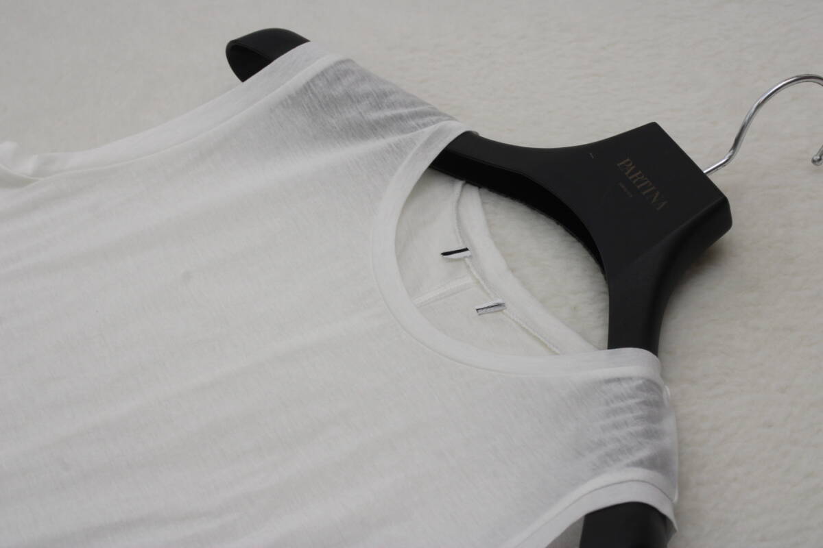 Yahoo!オークション - 2538 新品 シアータンクトップ